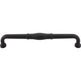 Top Knobs Normandy Smooth Ring Pull & Reviews | Wayfair
